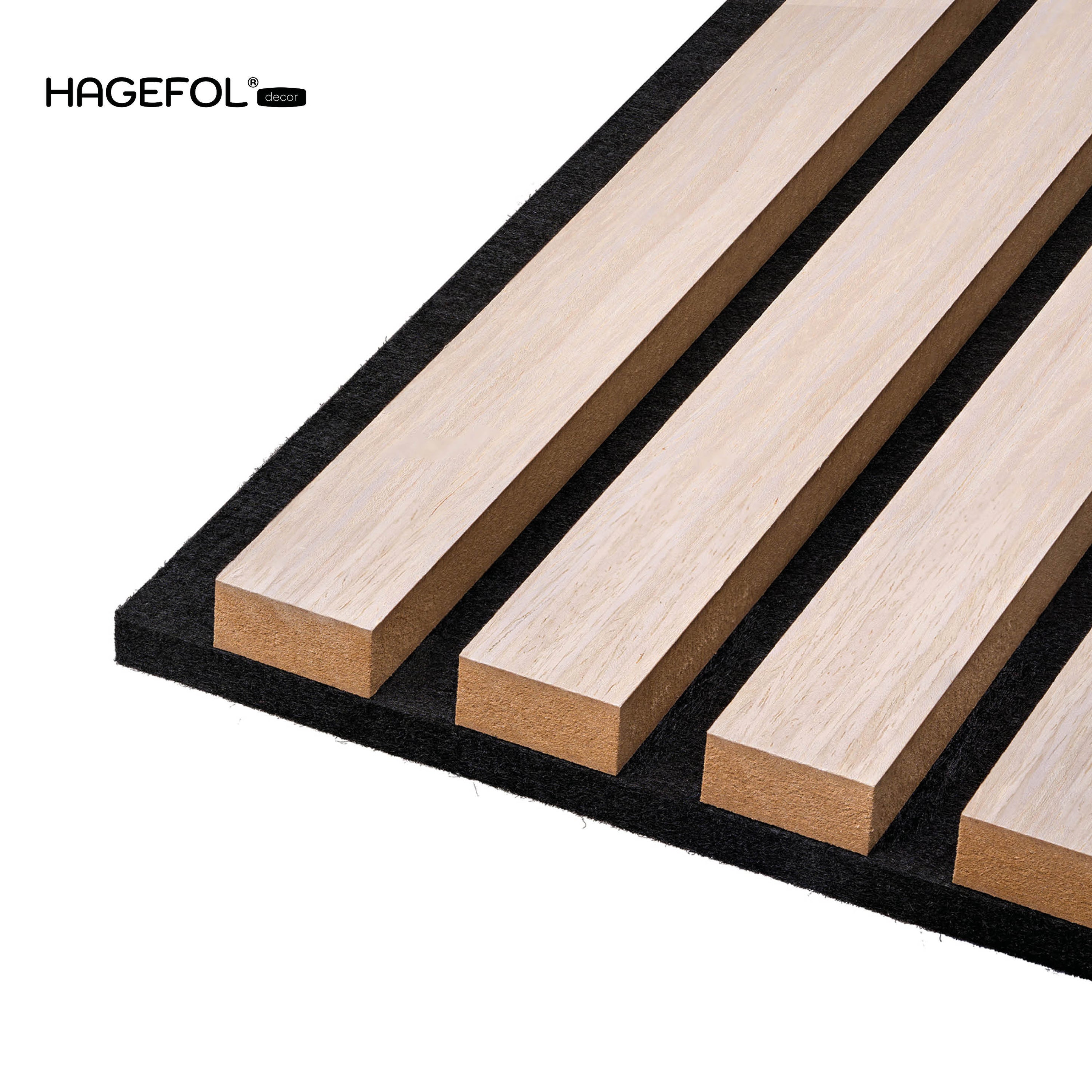 Akustikpaneele24: Dein Shop für Akustikpaneele