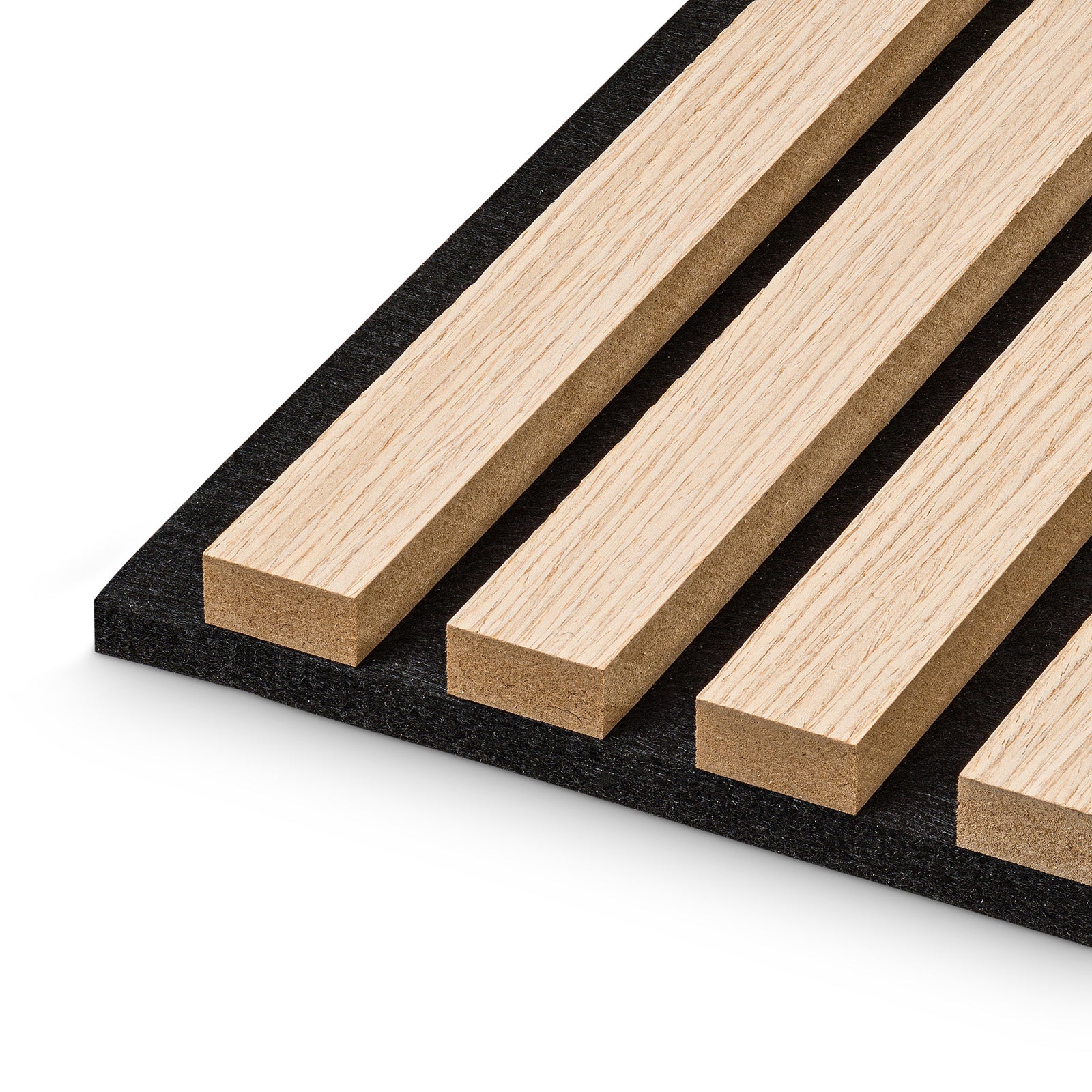 Akustikpaneele24: Dein Shop für Akustikpaneele